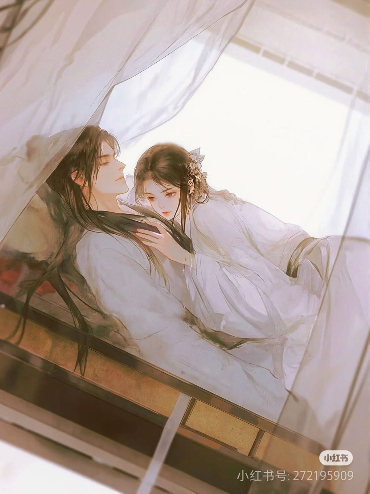 Nghe Hiểu Tiếng Chim, Ta Tiễn Tra Nam Lên Tây Thiên